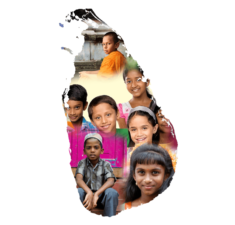 Cultural Support – Patriotic and Justice Party – PJP